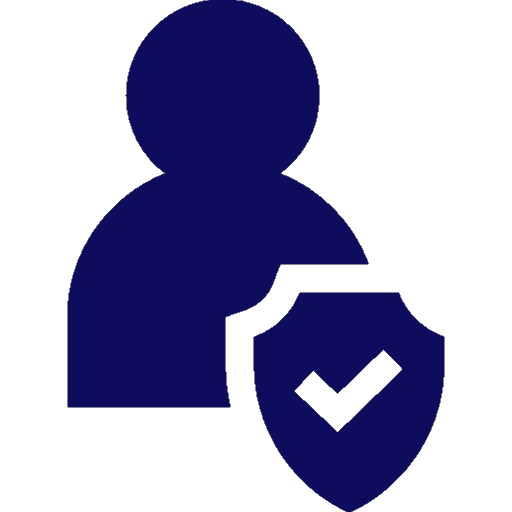 Is Sendwave Safe Sendwave is-sendwave-safe-sendwave